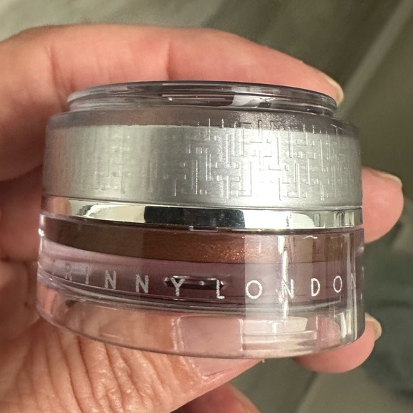 Makeup | Trinny London Eye2eye Cream Eye Shadow Empress | Poshmark